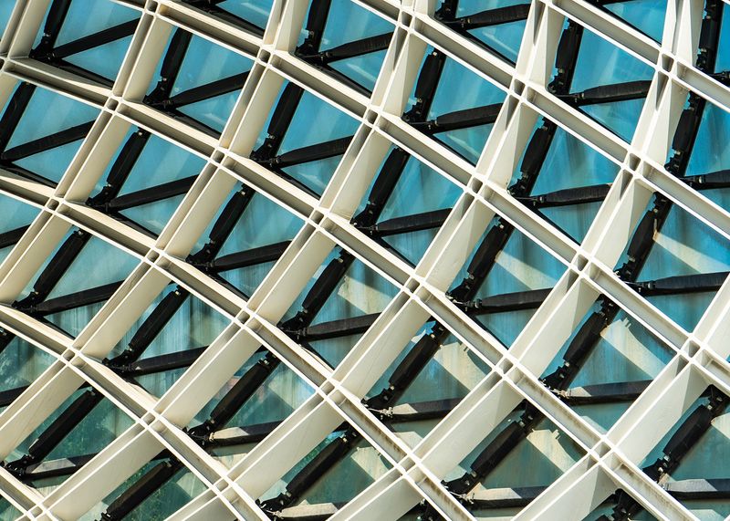 The IAM Implementation Process: A Step-by-Step Guide | MajorKey Tech